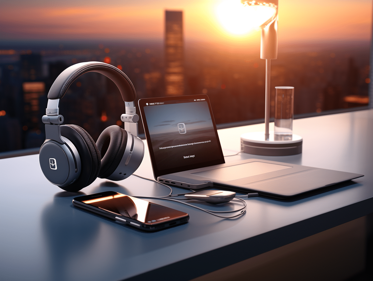 Différences Bluetooth vs ANT : comparatif des technologies sans fil ...