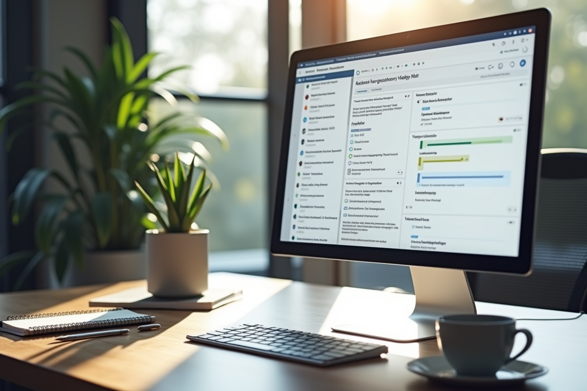Automatiser les tâches : définition et importance pour votre ...
