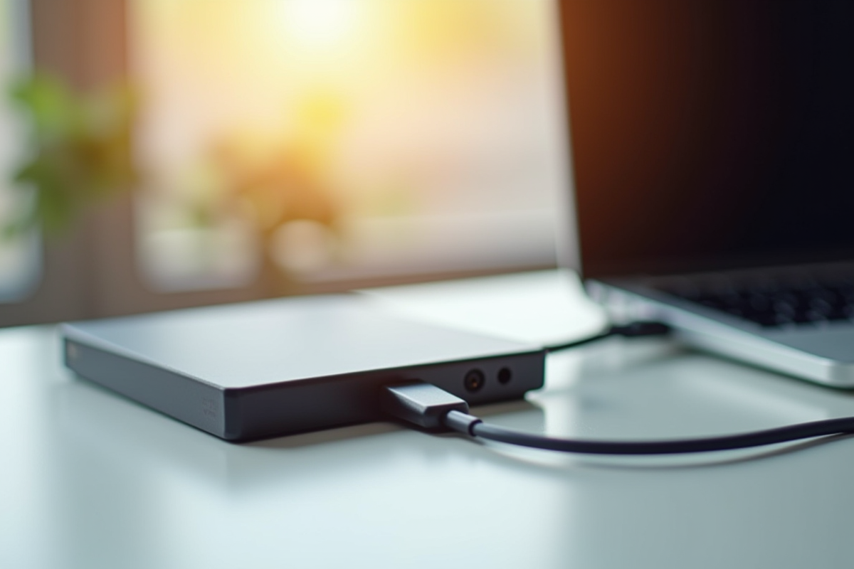 Sauvegarde de données : quelle méthode choisir pour une protection ...