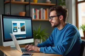 Console log : comprendre son fonctionnement et son utilité en programmation JavaScript - Sankore